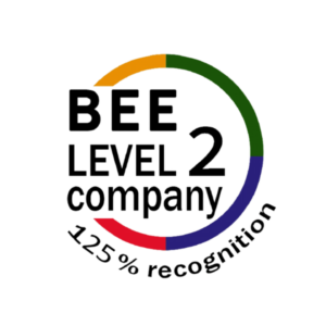 Welcome To Outsource-SA - Talent Management & More