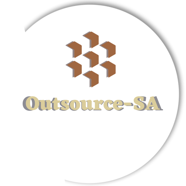 Outsource-SA Home