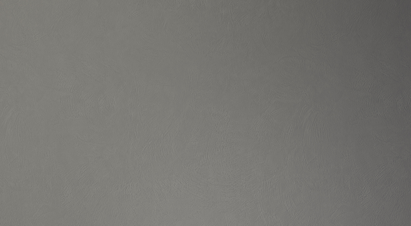 Welcome To Outsource-SA - Talent Management & More