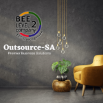 Welcome To Outsource-SA - Talent Management & More