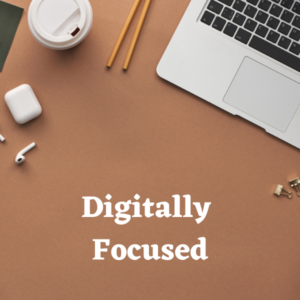 Welcome To Outsource-SA - Talent Management & More