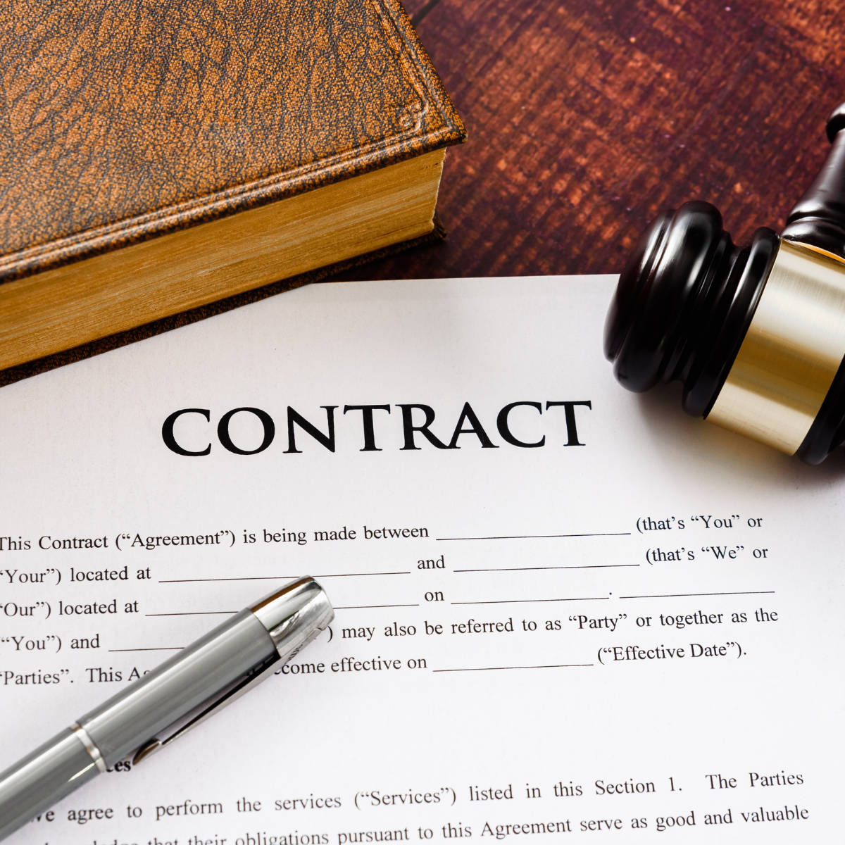 Outsourcing Human Capital - Outsource-SA