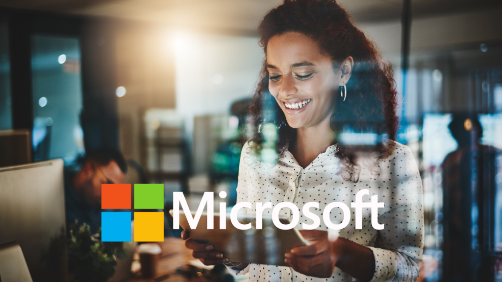 Talent Acquisition Technology - Outsource-SA