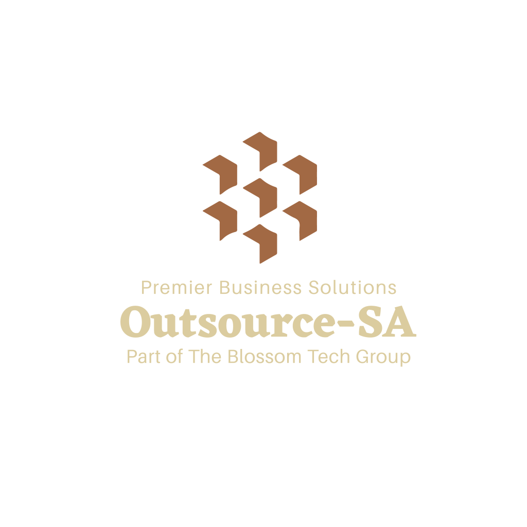 Talent AcquisitionFinance - Outsource-SA